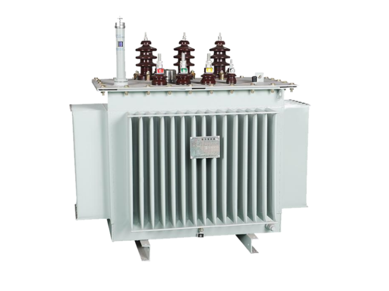 Radial vs. Loop Feed: Key Differences and Applications